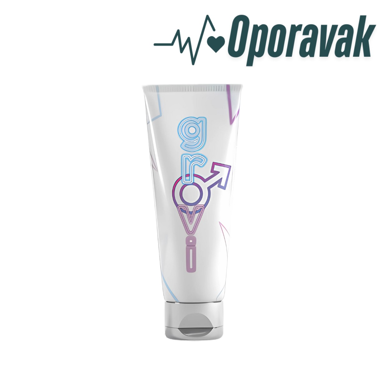Grovi Gel: Apoteka, Cena, i Iskustva - Apoteka Oporavak